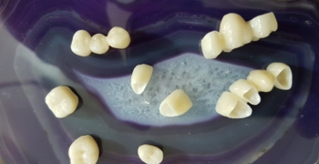 Produkte - combident.de